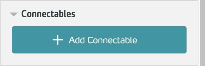 Connection Module