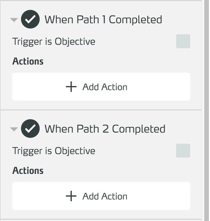 Connection Module